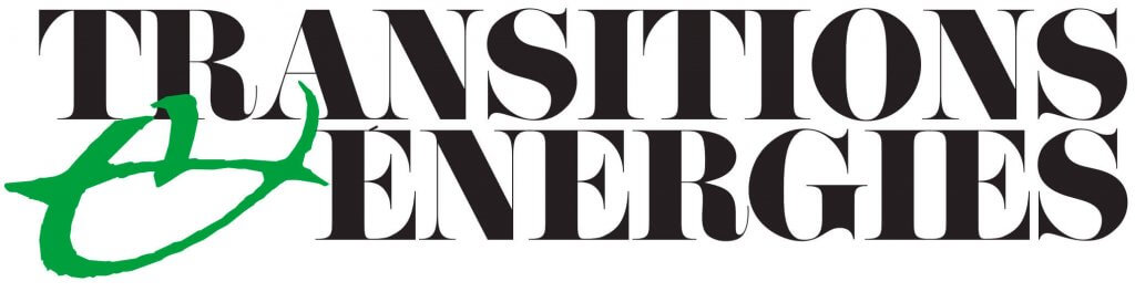 Qui sommes-nous ? - Transitions & Energies