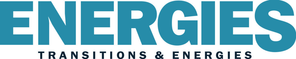 Qui sommes-nous ? - Transitions & Energies